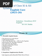 CBSE Class 10th 2025 Complete Syllabus, Chapter-Wise Weightage, Exam Pattern, Marking Scheme ...