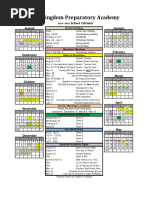 Bombay High Court Calendar 2026 | PDF | Holidays | Observances