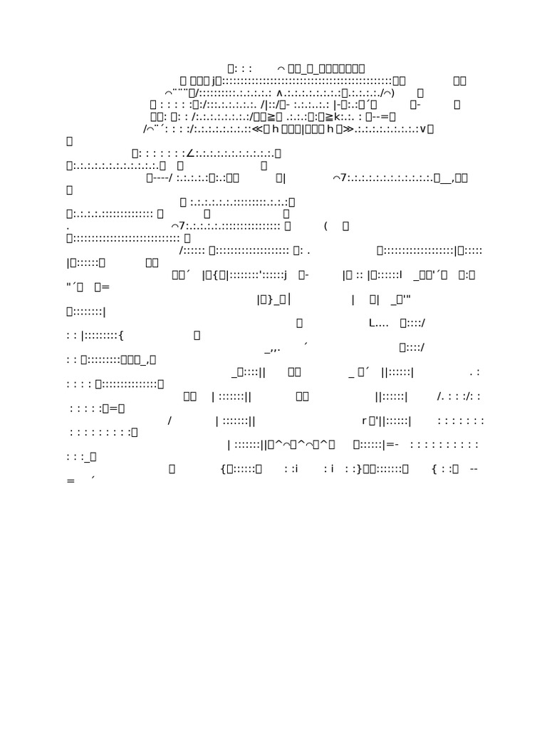 Salute! Compadre | PDF