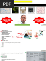 Biochemical Test and Identification of Pseudomonas Aeruginosa | PDF ...