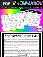 English Lesson 1 Lesson Plan_Big Book Reading_Body Parts_ | PDF | Perception | Senses