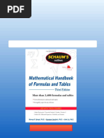 David M. Burton - Elementary Number Theory, 5th Edition (2002) | PDF ...