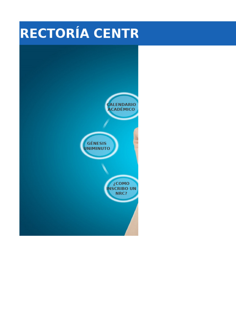 Programa Presencial 2025-2 Indu | PDF | Ingeniería | Business