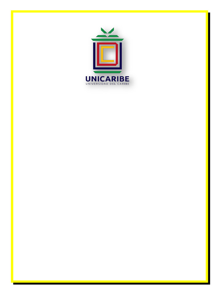 Actividad 1 Números Complejos en Su Forma Binómica | PDF