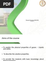 Neeraj Kumar - Problems and Solutions in Physical Chemistry For JEE ...