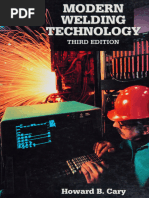 2024 NCCER FULLCatalog | PDF | Welding | Construction