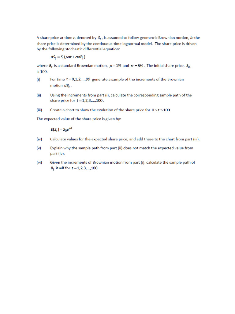 CM2 Ch11 | PDF