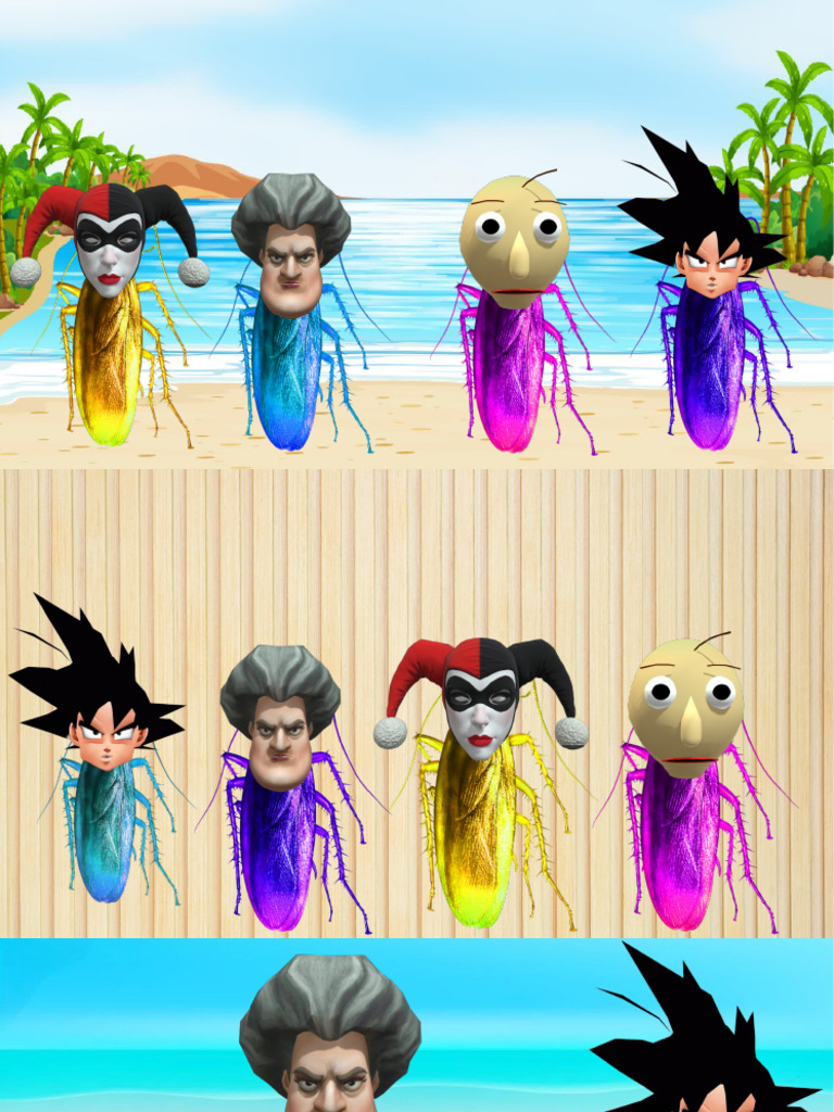 Presentation 2 | PDF