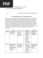 Zmodyfikowana Skala Rankin | PDF