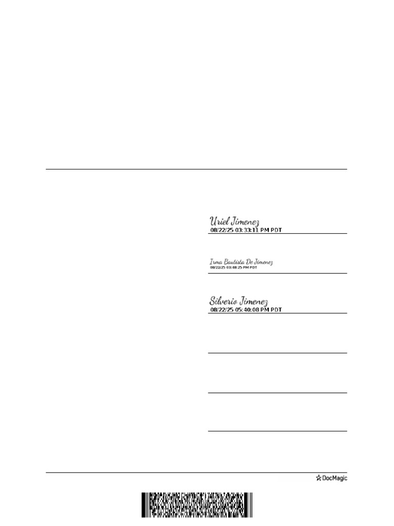 Joint Credit Application Evidence | PDF | Debits And Credits | Foreclosure