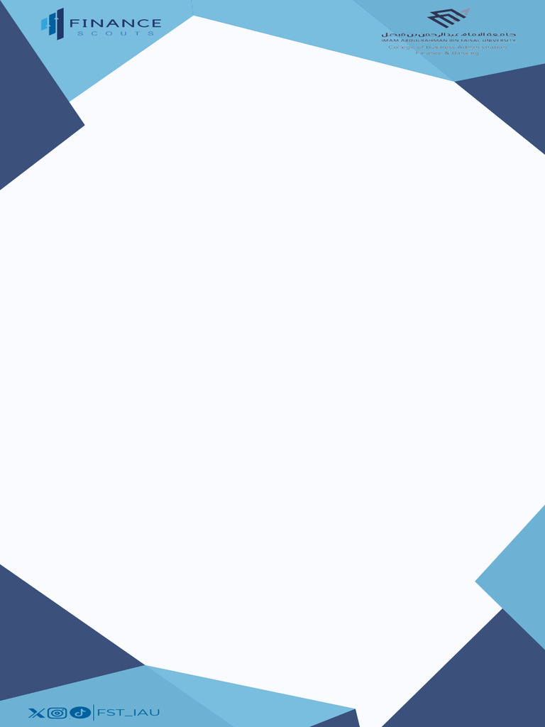 Banner | PDF