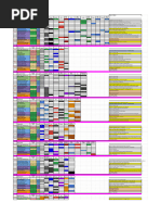 Borderlands 2 Weapon Loot Guide | PDF | Nature