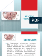 FIGO-MifeMiso-Chart-11-2023-SLW FINAL - ES LA | PDF | Aborto | La salud ...