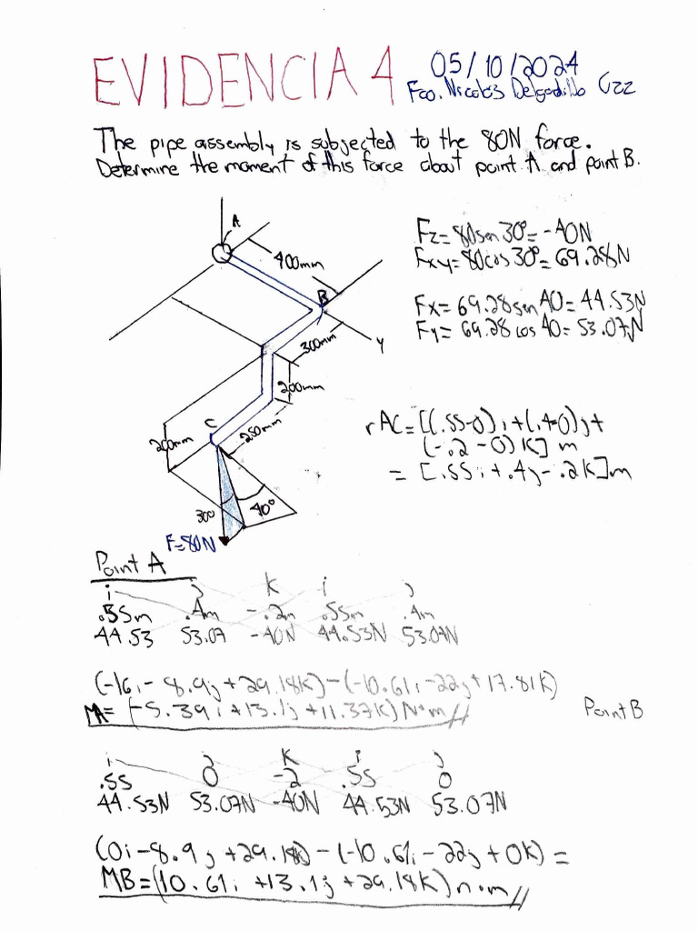 Ev4 Pdf