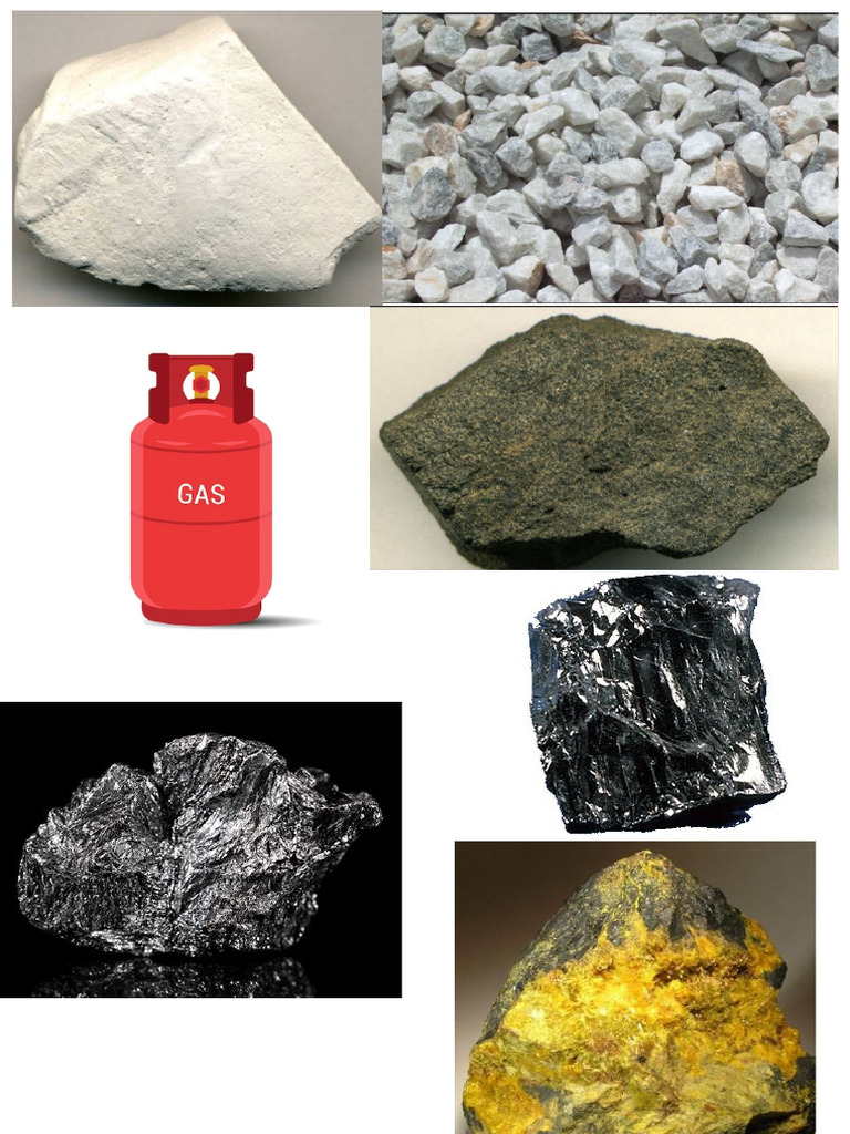 Desain Tanpa Judul - 20250821 - 061810 - 0000 | PDF