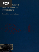 Elementary Statistics: A Step by Step Approach (10th Edition) PDF | PDF | Normal Distribution ...