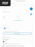 How To Send With PEP PAXI | PDF