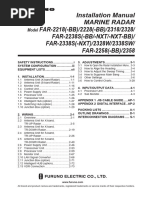 IMO Bookshelf & Witherby Connect Guide | PDF | Online And Offline ...