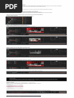 Imvu Codes PDF | PDF | Cooking, Food & Wine | Science & Mathematics