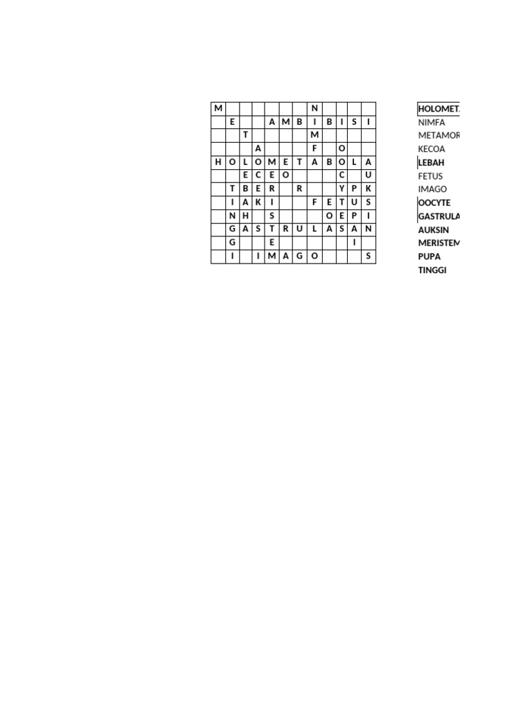 tts | PDF