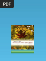 Introduction To Probability Models Twelfth Edition 3 | PDF