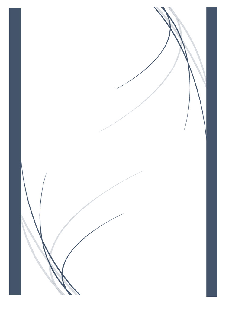 A Level Computer Science 6023 | PDF | Databases | Decimal