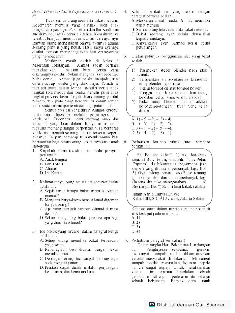 Latso SD | PDF