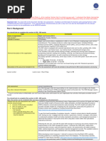 NEBOSH IG2 Risk Assessment for Construction | PDF