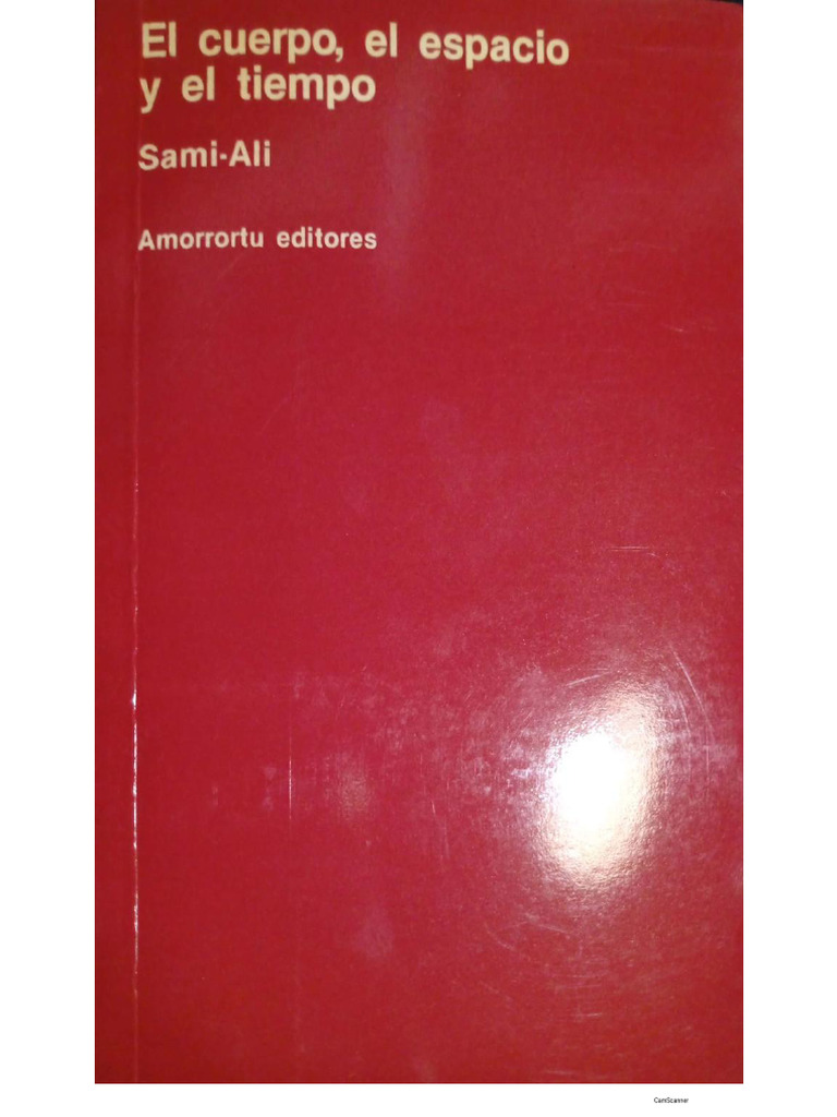 Sami-Ali Compress | PDF