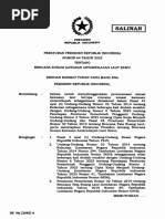 Inpres-no.-14-Tahun-2025 Tentang Percepatan Pembangunan Kawasan ...