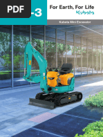 Conbextra EP65 Plus Epoxy Grout Guide | PDF | Epoxy | Strength Of Materials
