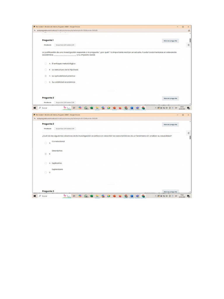 Test 1 | PDF