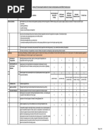 NHS Learning Support Fund (NHS LSF) - Travel and Dual Accommodation ...