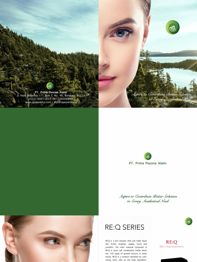 PPA Brochure Resize 1.2 | PDF