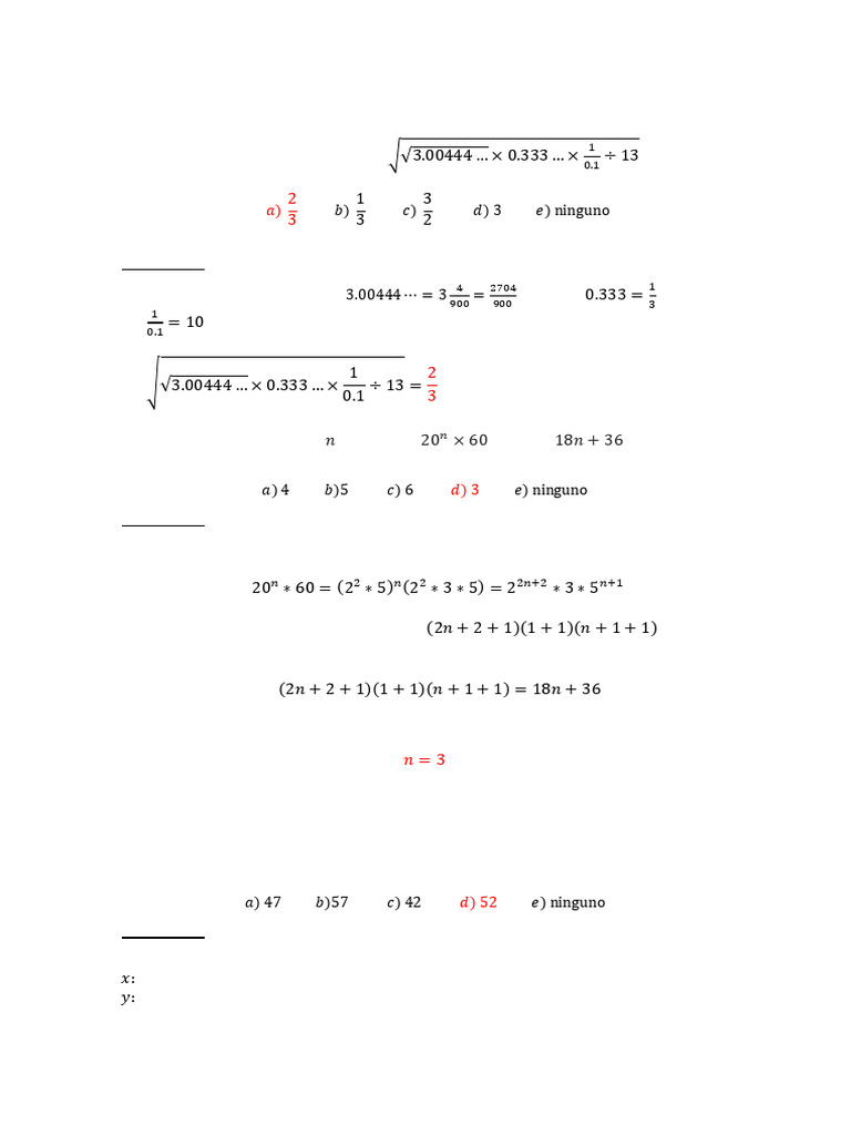 Solucionario Tecnologia Umss | PDF | Carbohidratos | Tangente