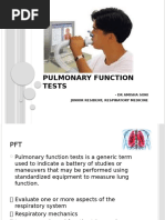 CPET Interpretation Cheat Sheet | PDF | Heart Rate | Clinical Medicine