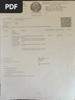DIGI-PHARMed Portal Access Instructions | PDF | Computer Access Control ...