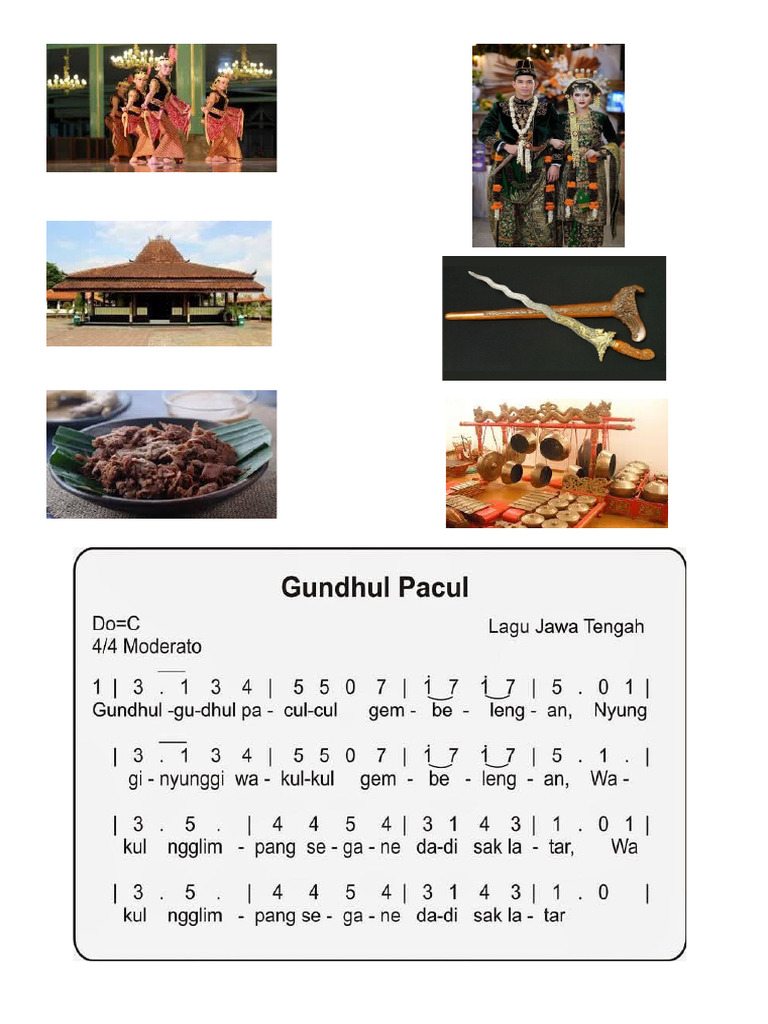 Abang Asrun | PDF