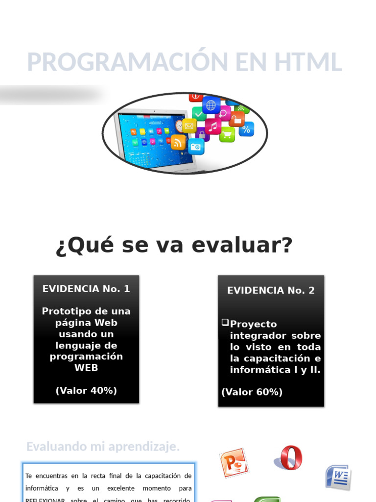 Primera Parte | PDF | HTML | Red mundial