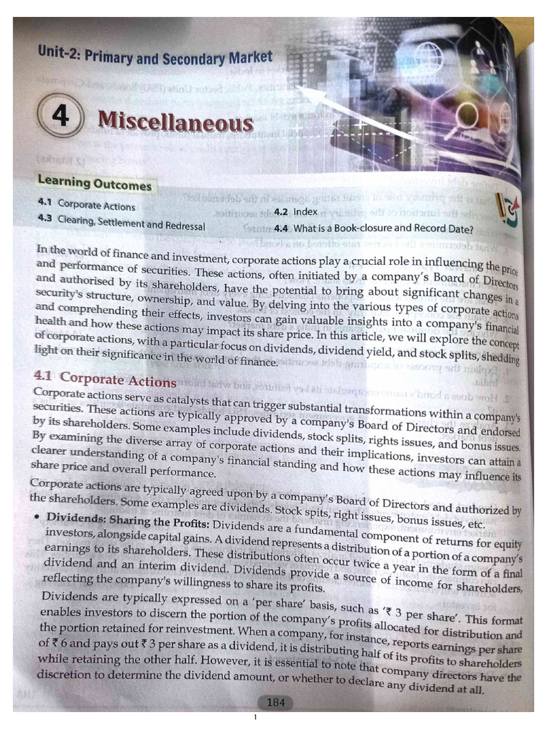 Kaagaz_20250821_124400528559 | PDF