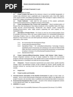 Petron Xtra Advance Gasoline Overview | PDF | Dangerous Goods | Toxicity