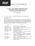 Manpower Requirement & Efficiency Template | PDF | Computing
