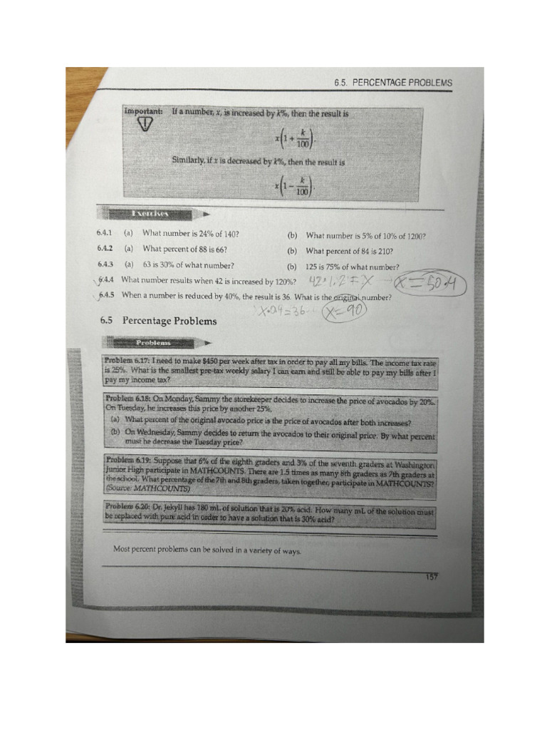 HW11 - Sophie Xia | PDF