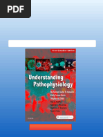 Pathophysiology 8th Edition PDF | PDF | Immune System | Cell Biology