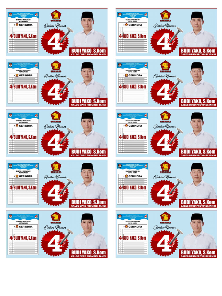 Krtu Nama | PDF