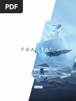 Console Commands - Stellaris Wiki | PDF