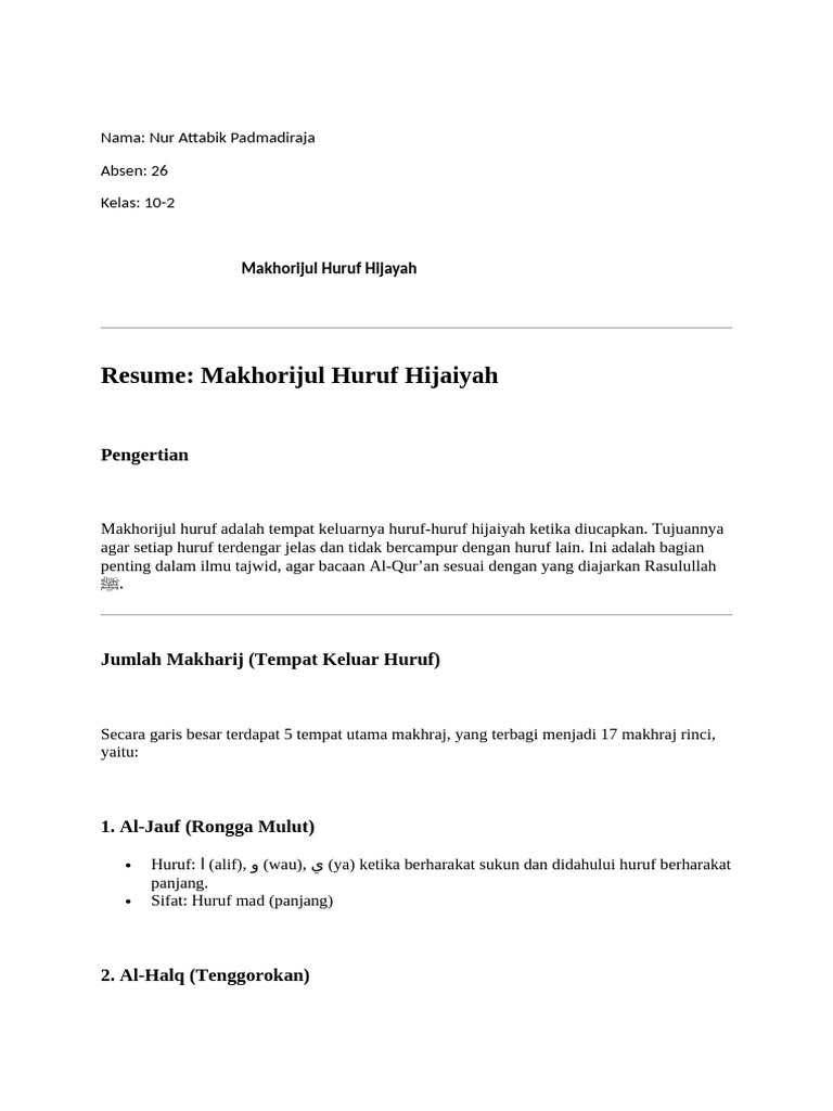 Dokumen Salinan Salinan | PDF