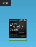 Azure SQL Hyperscale Revealed: High-performance Scalable Solutions for ...