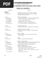PPG Inspection Guide | PDF | Glasses | Computers