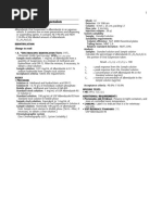 USP 2091 Weight Variation Standards | PDF | Tablet (Pharmacy)